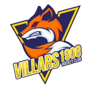 HC RENENS – VIPERS – Let's Go Vipers!