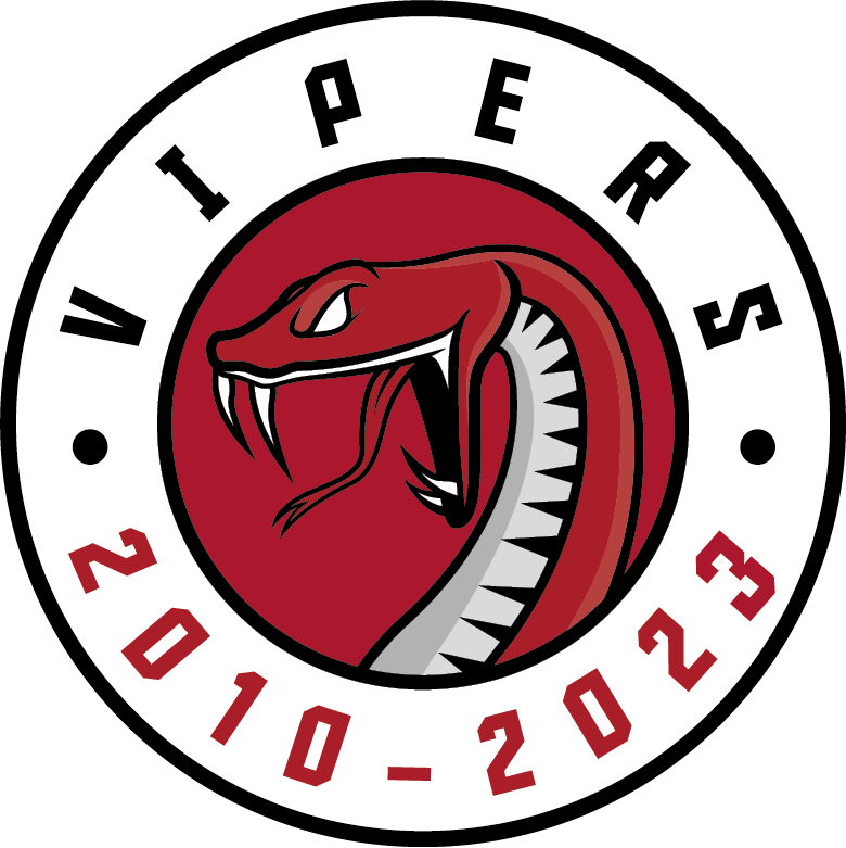 Sponsors – HC RENENS – VIPERS